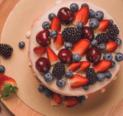 Sweet Me Bakery สวีทมีเบเกอรี่ ส่งเค้กทั่วกรุงเทพ : หน้าcake